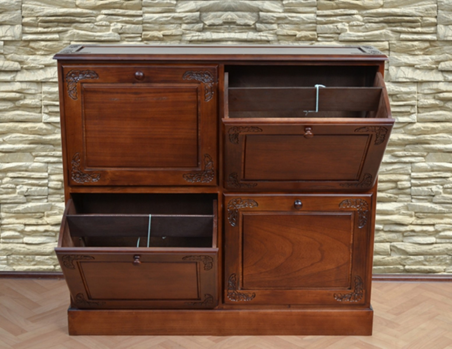 Botníky, Lavičky, Vešiaky | Haky nábytok